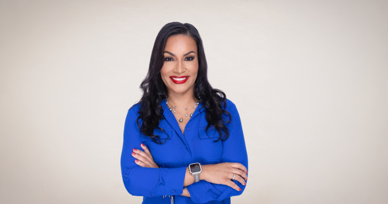 Dr. Janie Lacy CEO of Life Counseling Solution - Life Counseling Solutions